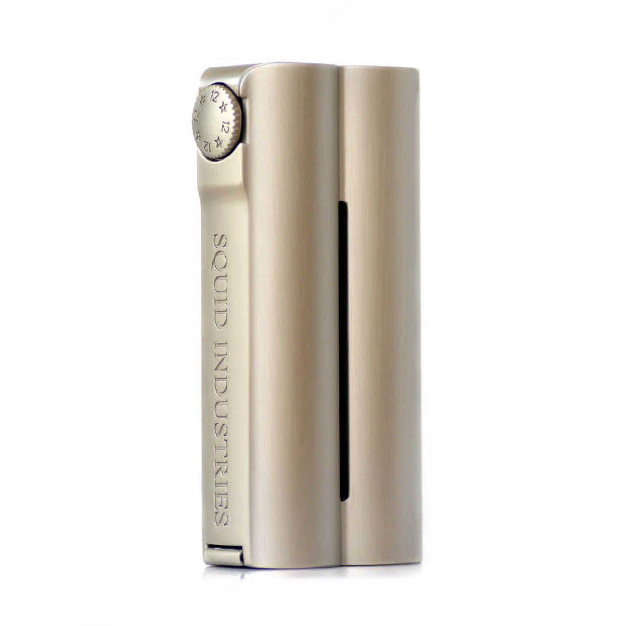 Top 5 Dual 18650 Mods | Vapouround Magazine