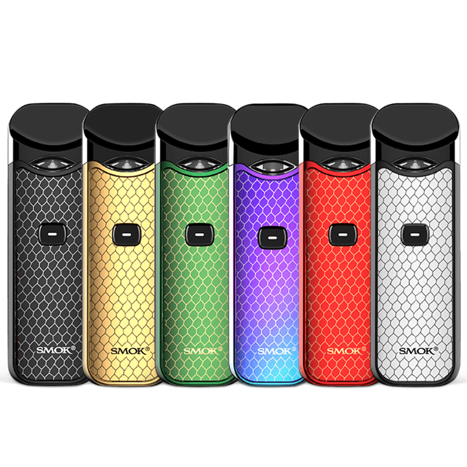 The Best Vape Devices Under £20 | Vapouround