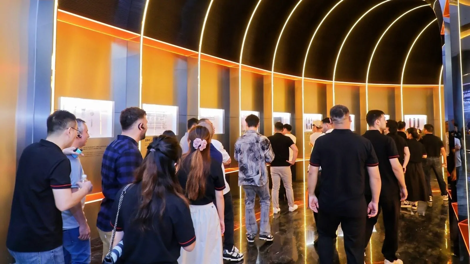 Vapouround in China: Inside the Exclusive Geekvape Tour of Innovation ...