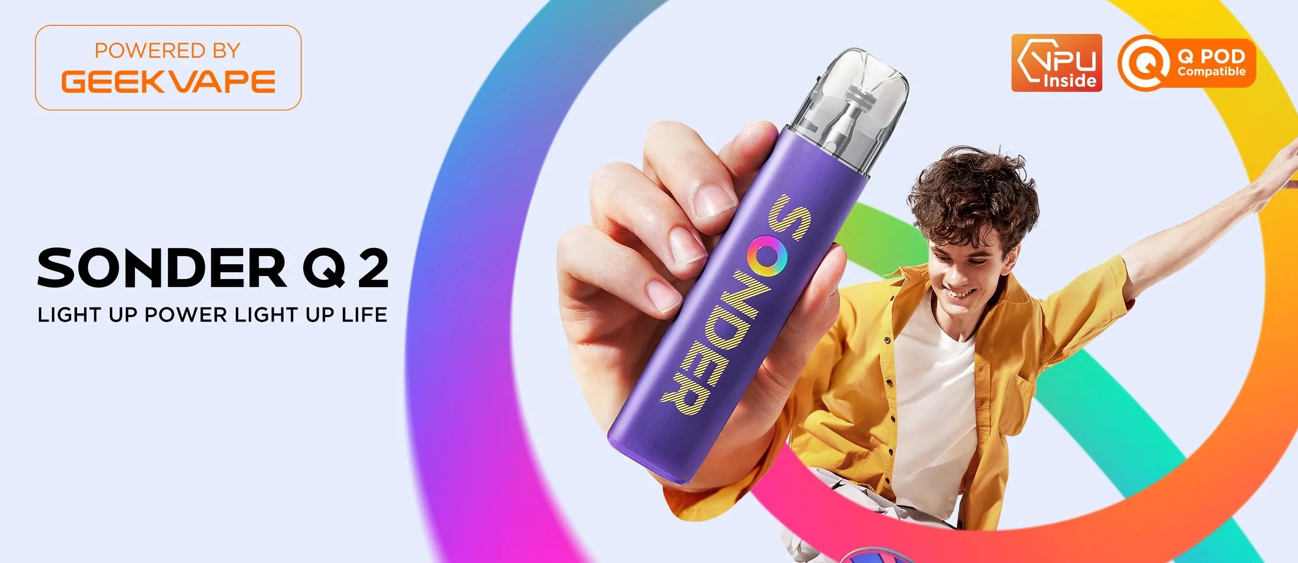 Vaping Events | Find Your Next Vape Convention | Vapouround