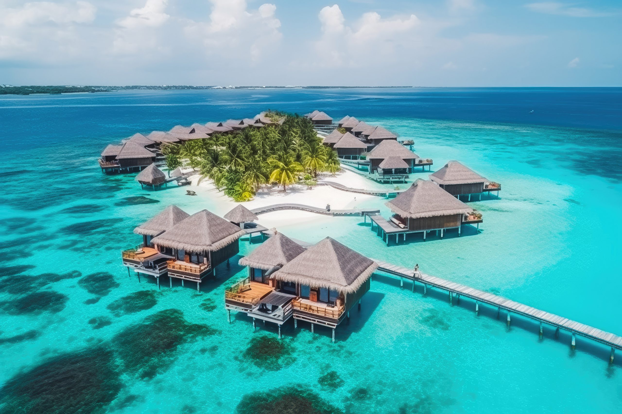 CAPHRA airs concerns over Maldives’ generational smoking ban, says ...